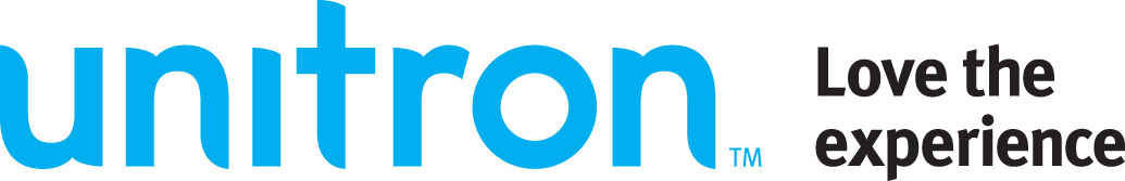 Unitron - Lions Foundation of Canada Dog Guides