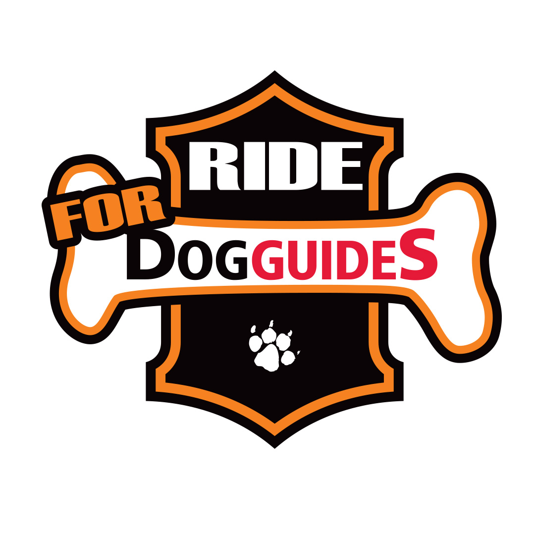 Volunteer Opportunities - Lions Foundation of Canada Dog Guides